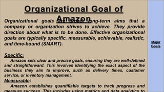 Presentationrtetretertetreetrrt5541.pptx