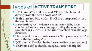 active cellular transport (physiology).pptx