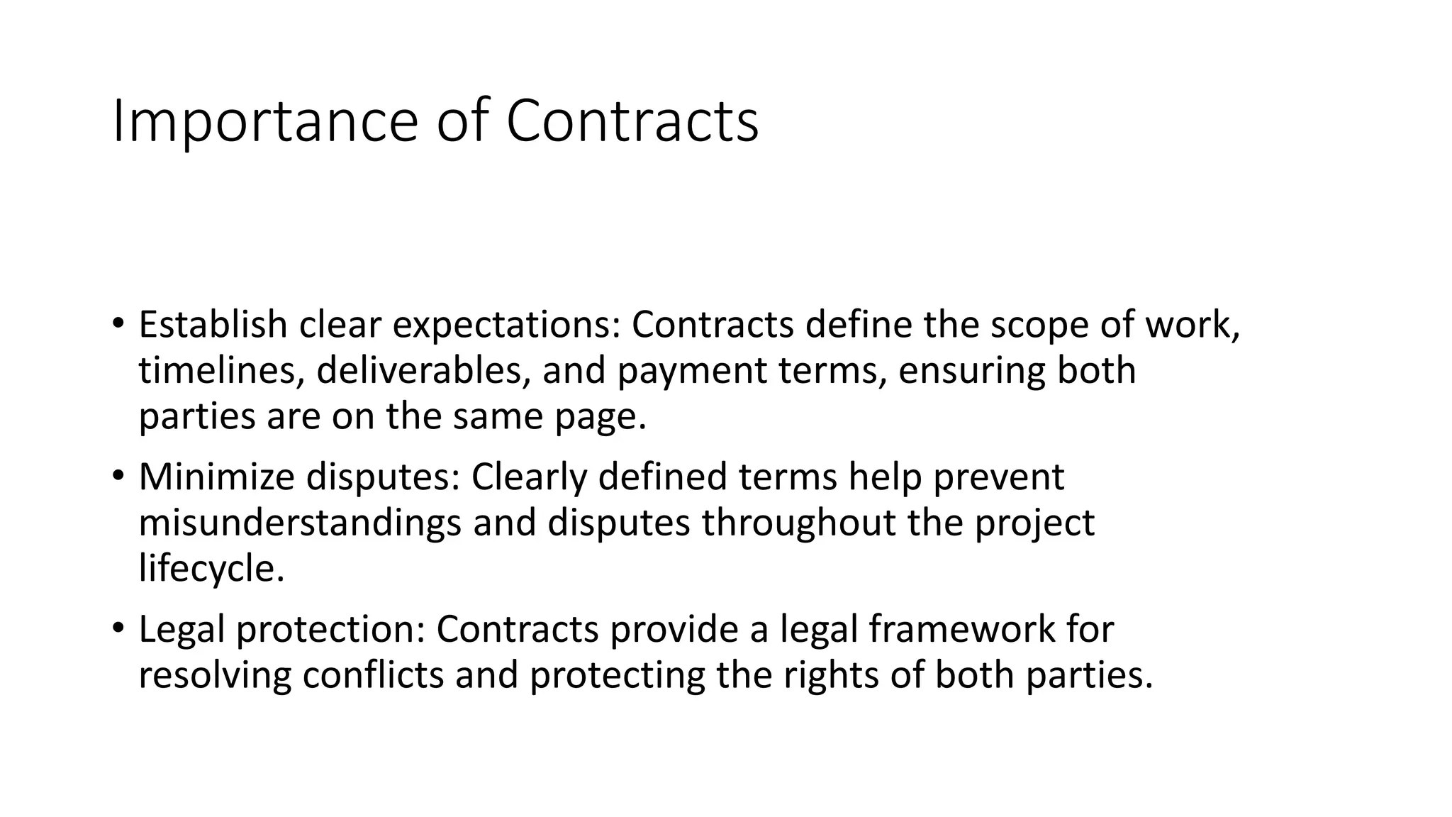 Presentation1Presentation1Presentation1.pptx