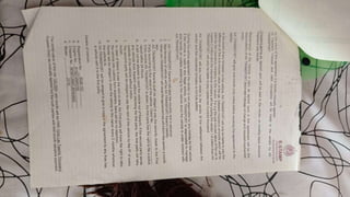 Presentation1Presentation1Presentation1.pptx