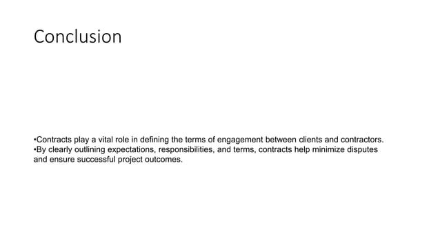 Presentation1Presentation1Presentation1.pptx