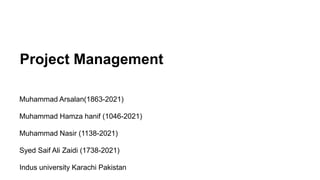 Presentation1Presentation1Presentation1.pptx