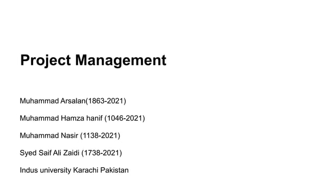 Presentation1Presentation1Presentation1.pptx