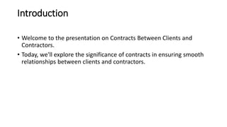 Presentation1Presentation1Presentation1.pptx