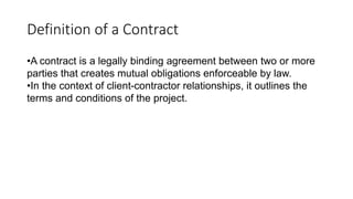 Presentation1Presentation1Presentation1.pptx