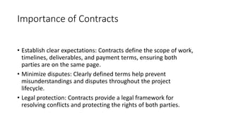 Presentation1Presentation1Presentation1.pptx