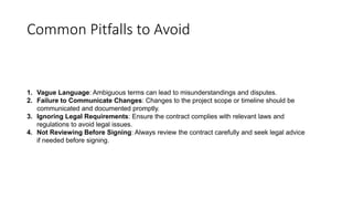 Presentation1Presentation1Presentation1.pptx