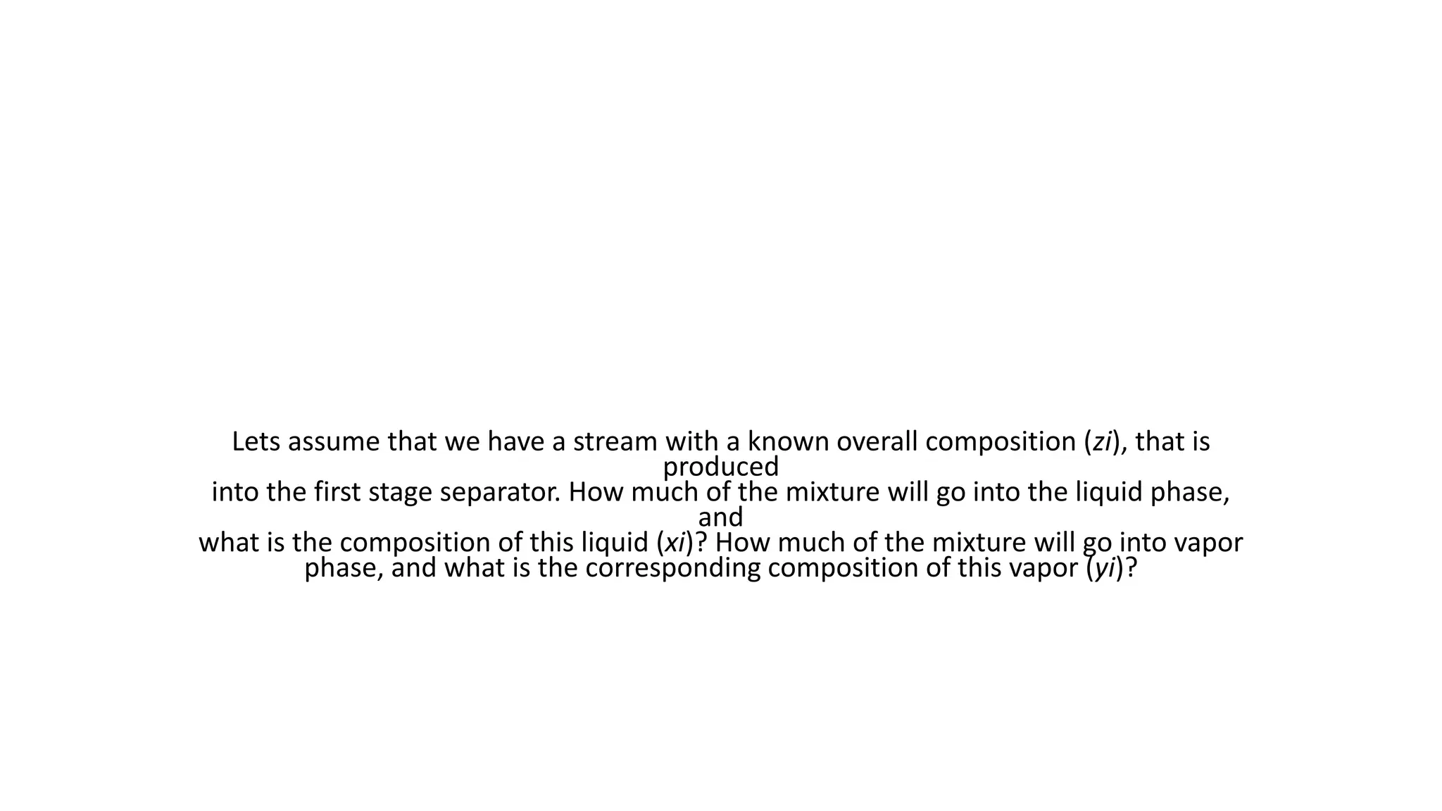 Production Allocation for oil and gas wells | PPTX