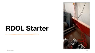 Basics of induction motor and components of induction motor thier types ...