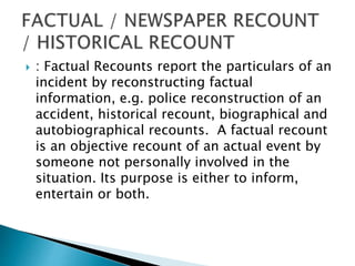 Presentation1.pptxuuuuujjnhvggujjhggfffg | PPT