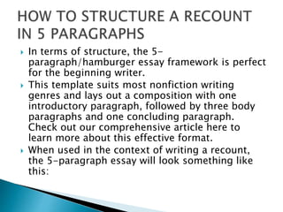 Presentation1.pptxuuuuujjnhvggujjhggfffg | PPT