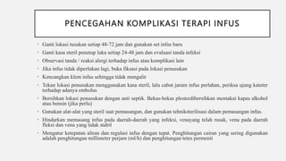 Presentation1 RS POLRI.pptxXXXFFFFFFFFFFF | PPTX