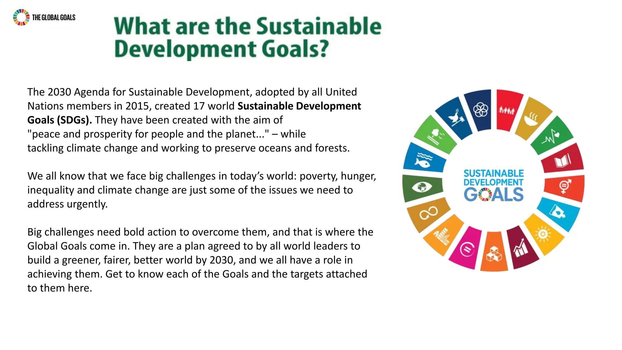 sustainable development goals, niti ayog, quality education | PPTX