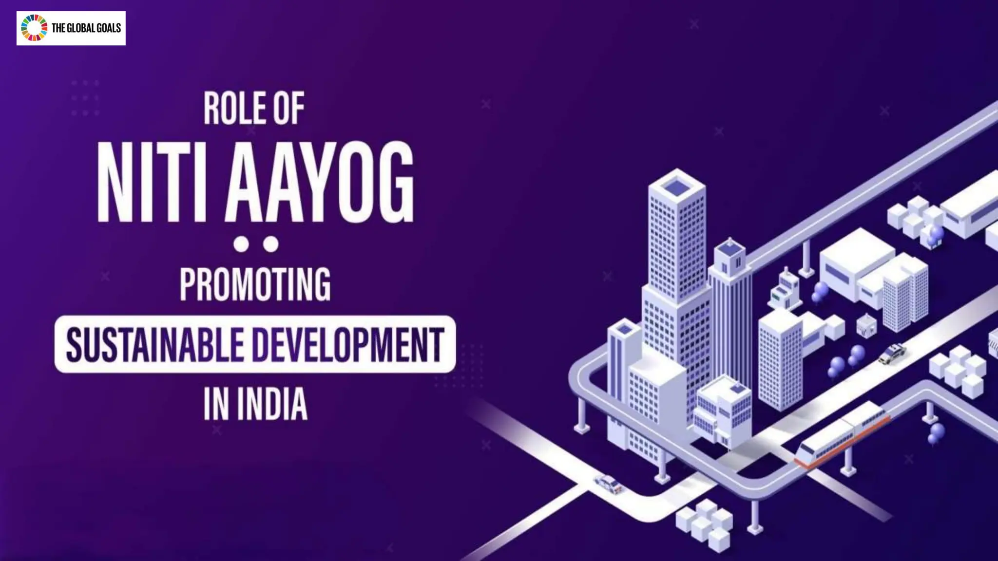 sustainable development goals, niti ayog, quality education | PPTX