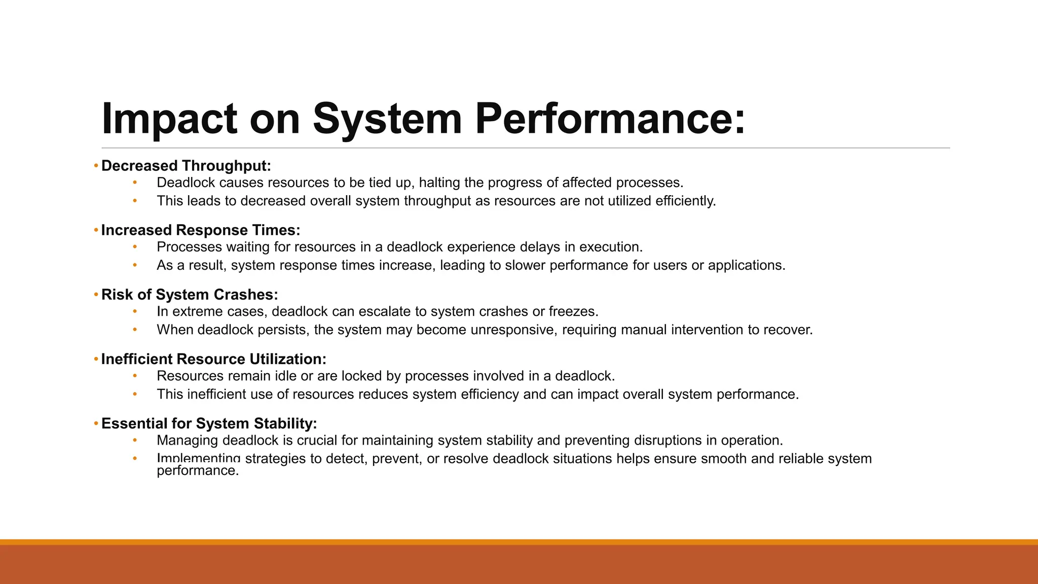 dead lock in operating system Presentation1.pptx