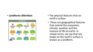 Presentation[1].pptxrttuytyyutyutyuttyyuyyyy | PPTX