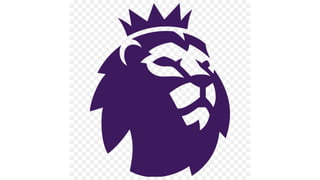 Raipur Girls Call Raipur 0X0000000X Provide Best And Top Girl Service ...