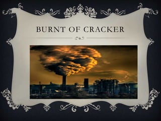 ppt x doc, ankit topper presentation for scientific | PPTX