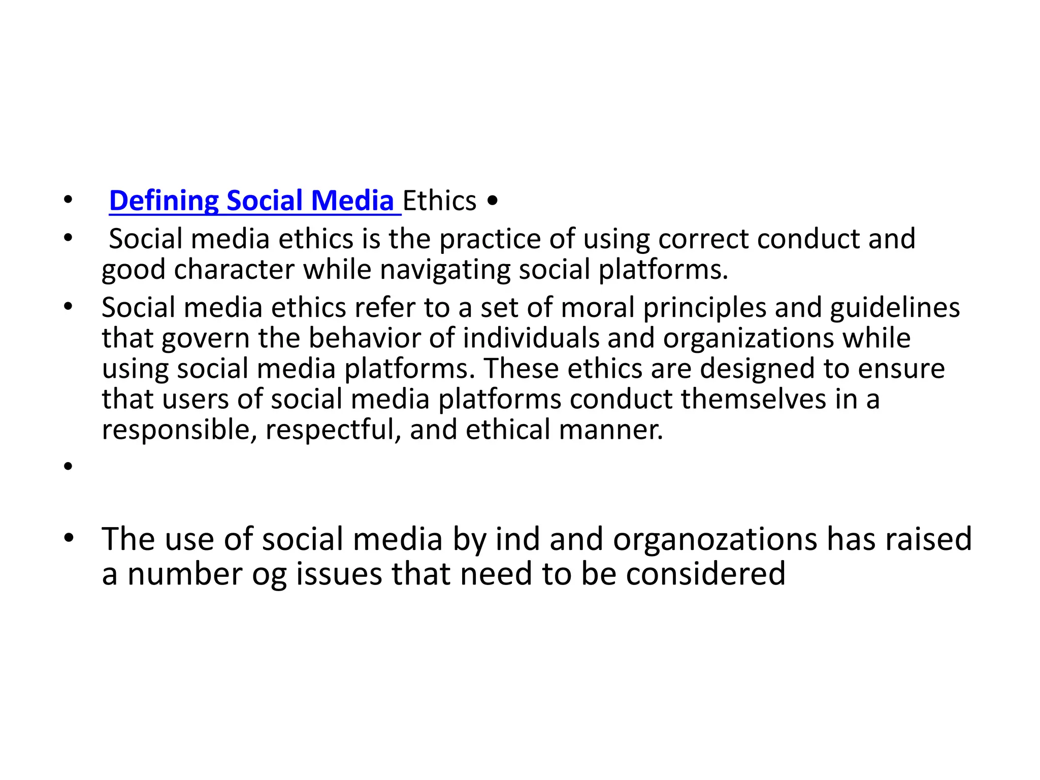 Presentation1 Pptx On Student Ethic And Work Pptx