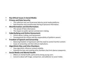 Presentation1.pptx on student ethic and work | PPTX