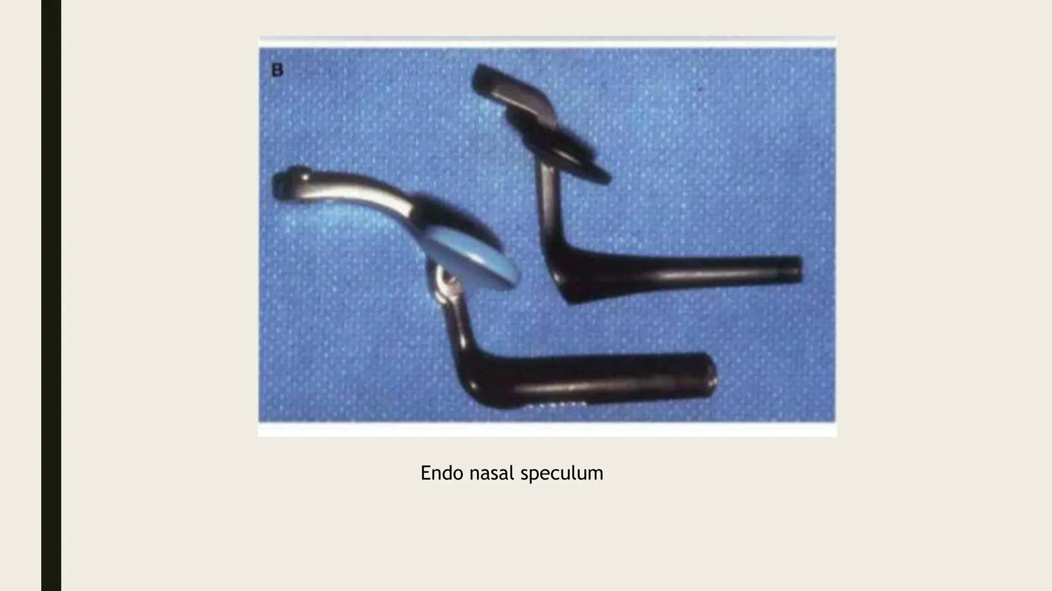 Operative Techniques and Instrumentation in Neurosurgery | PPTX