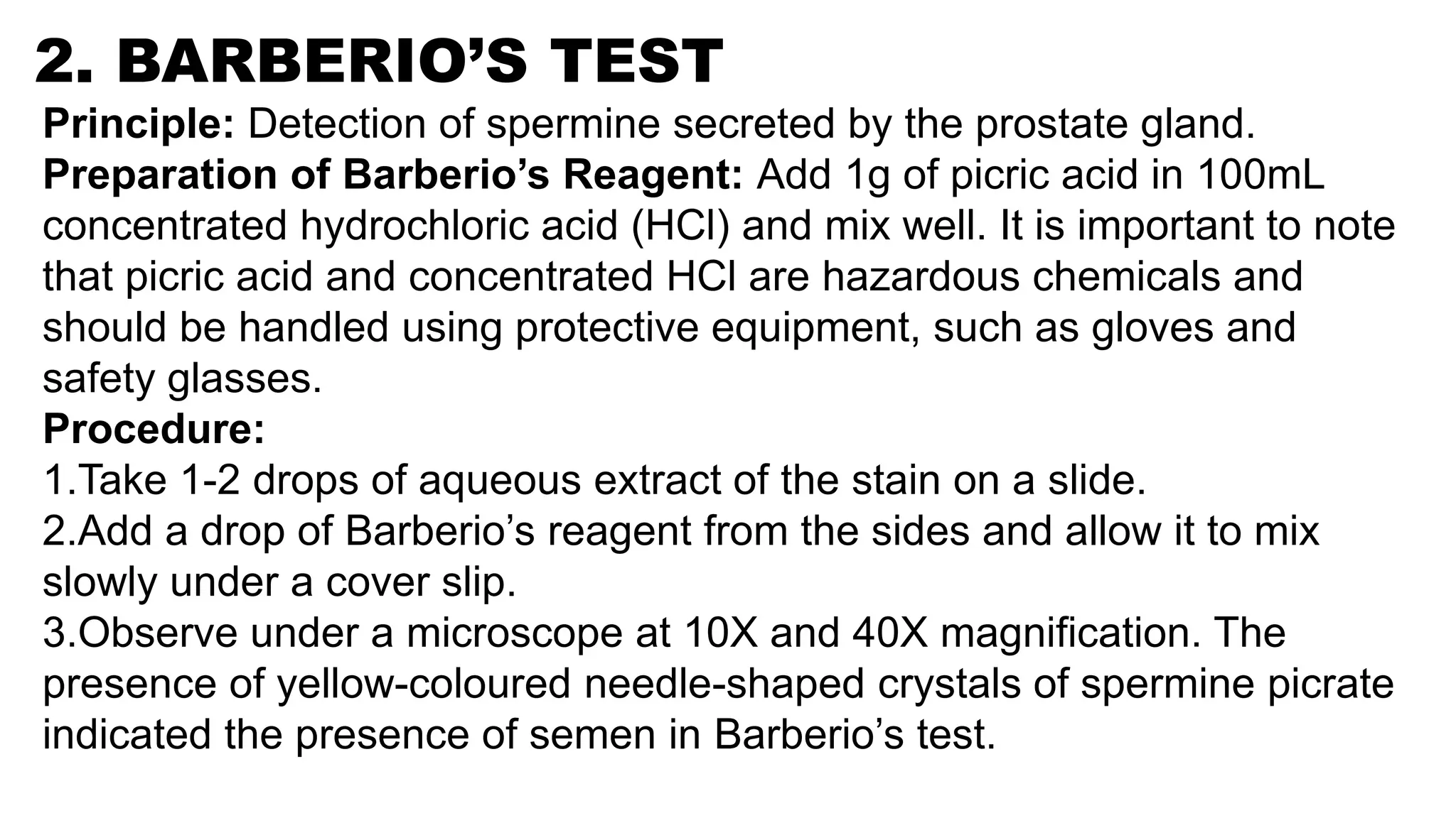 semen and seminal analysis in forensic science.pptx