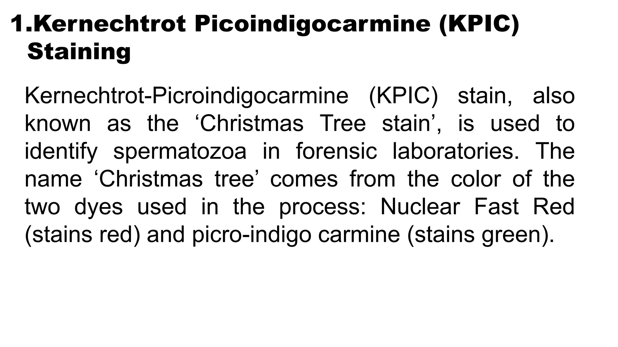 semen and seminal analysis in forensic science.pptx