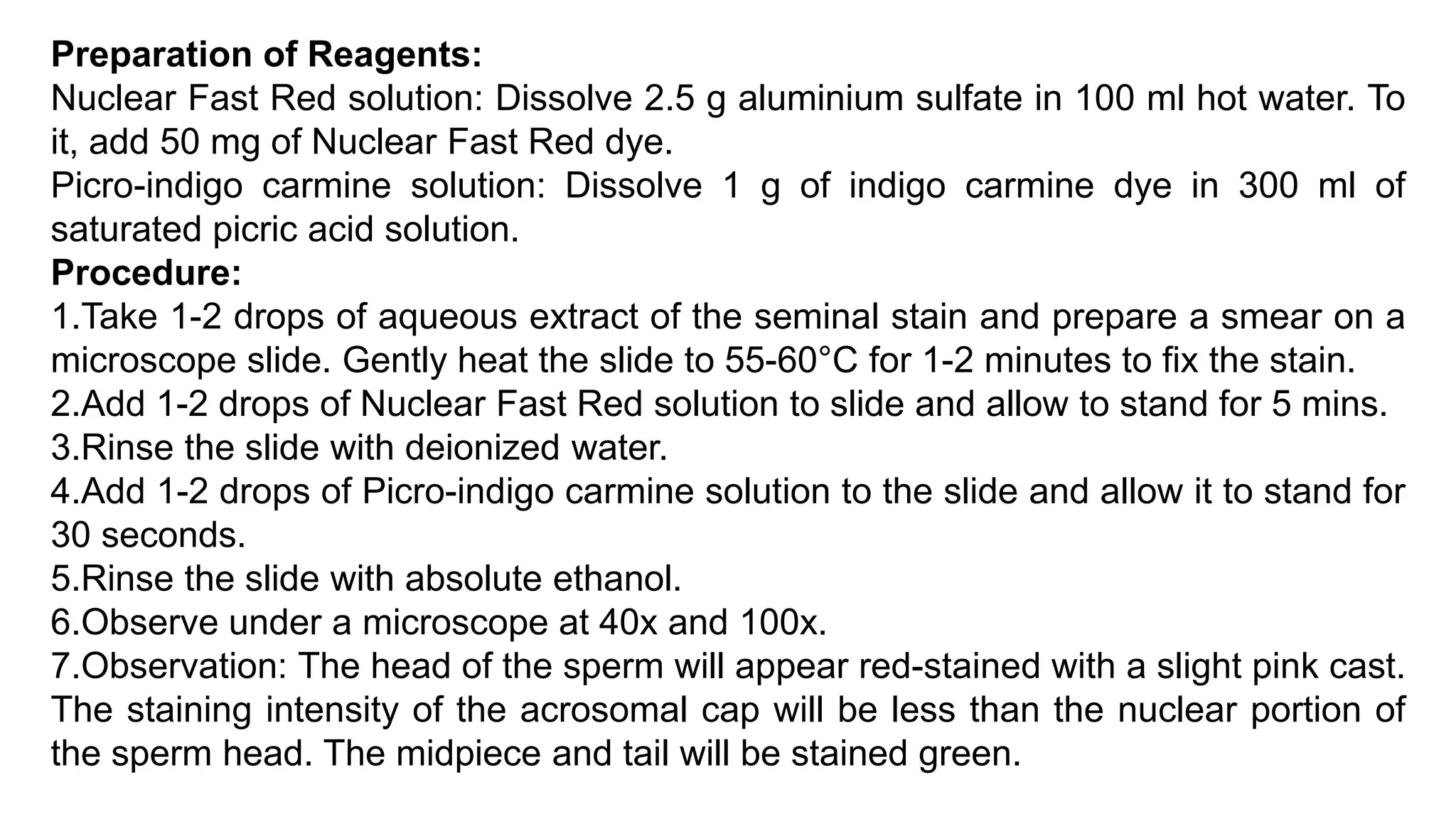 semen and seminal analysis in forensic science.pptx