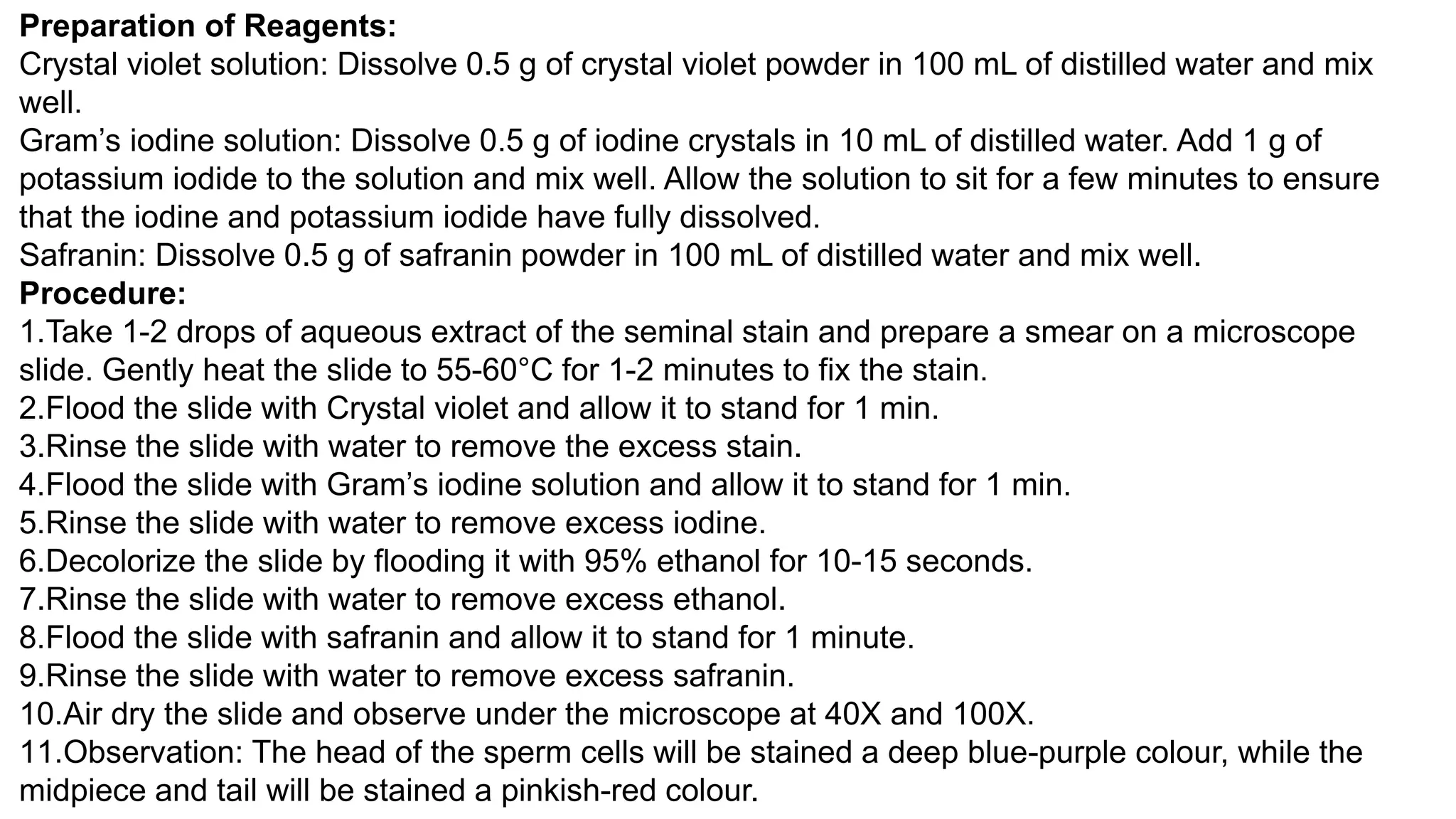 semen and seminal analysis in forensic science.pptx