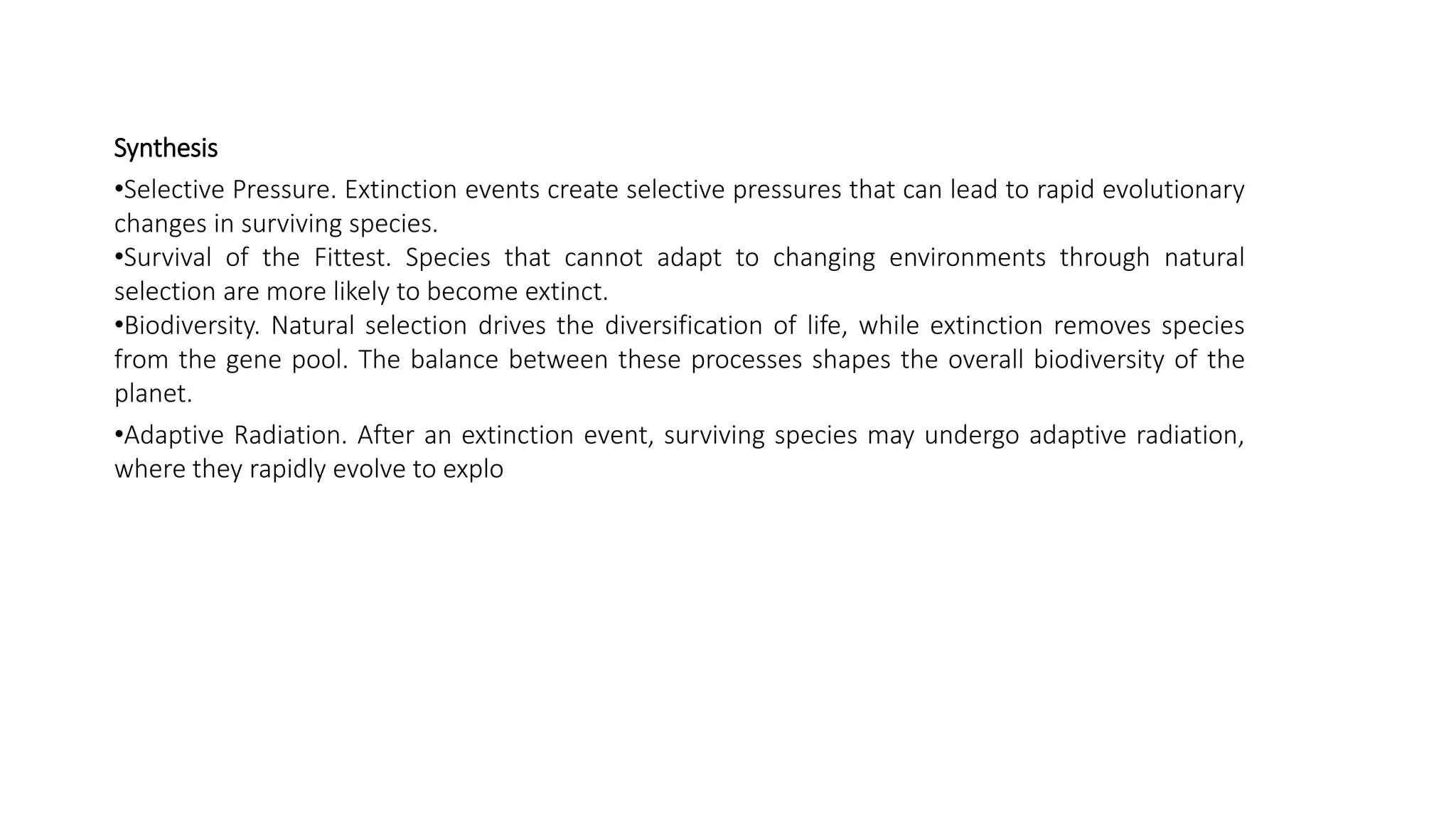 Presentation1 powerpoint presentation.pptx