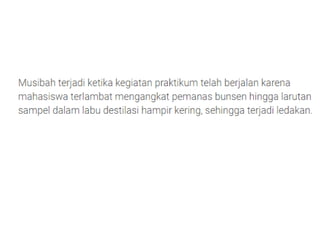 hakikat fisika dan keselamatan kerja kelas 10 | PPTX