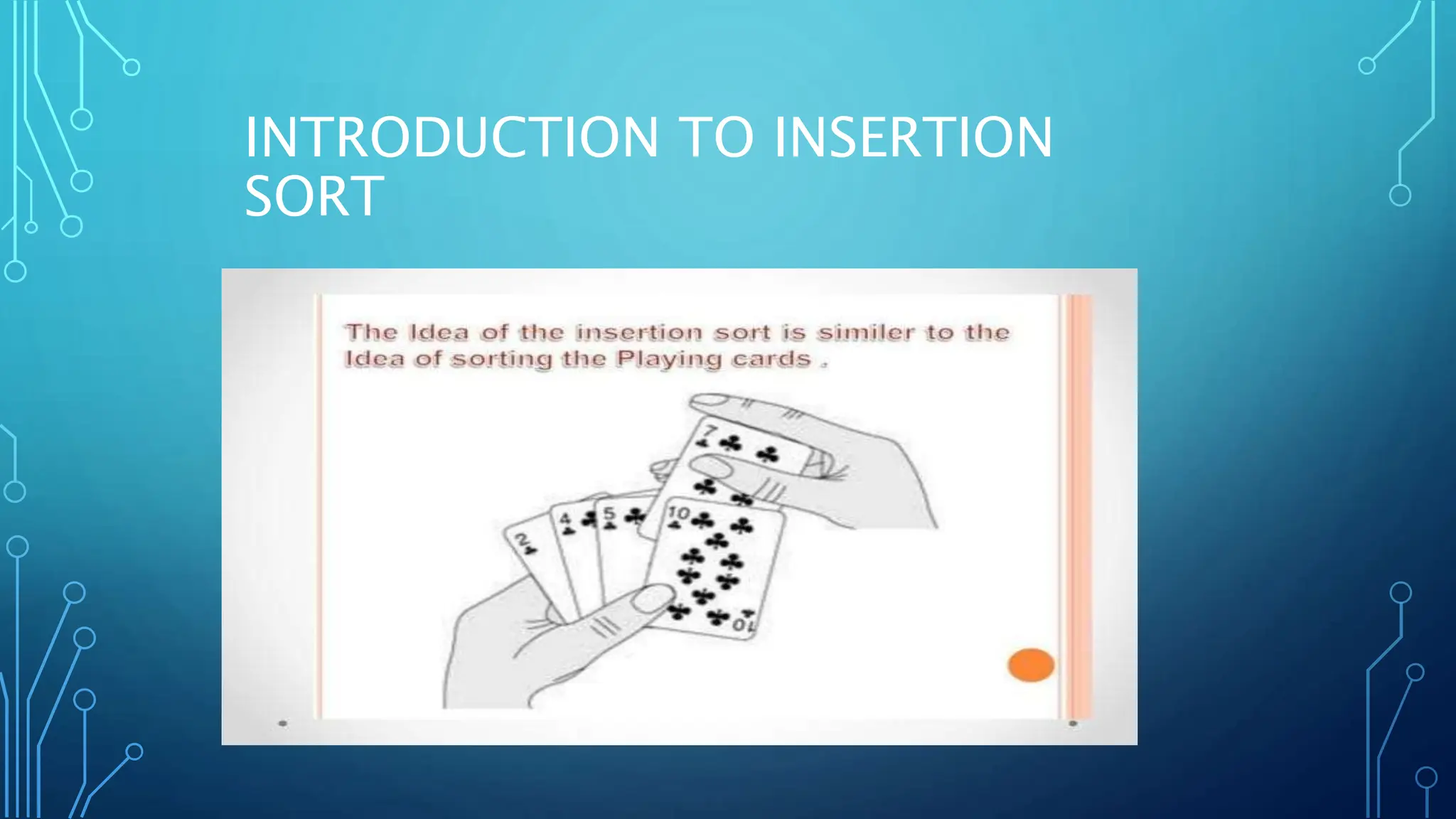 Presentation1for softwareincluding PPT.pptx