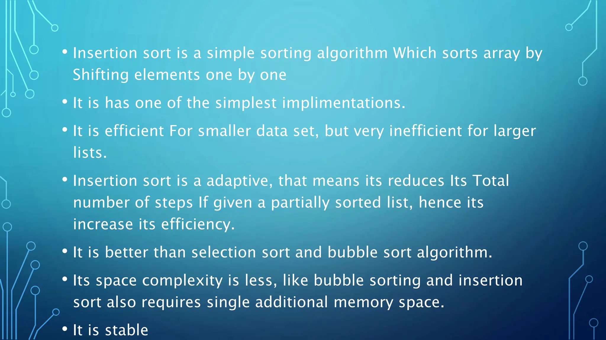 Presentation1for softwareincluding PPT.pptx | Programming Languages | Computing