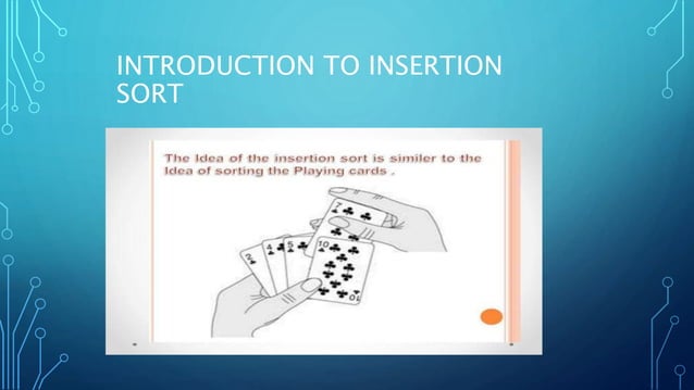 Presentation1for softwareincluding PPT.pptx | Programming Languages | Computing