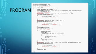 Presentation1for softwareincluding PPT.pptx