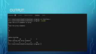 Presentation1for softwareincluding PPT.pptx | Programming Languages | Computing