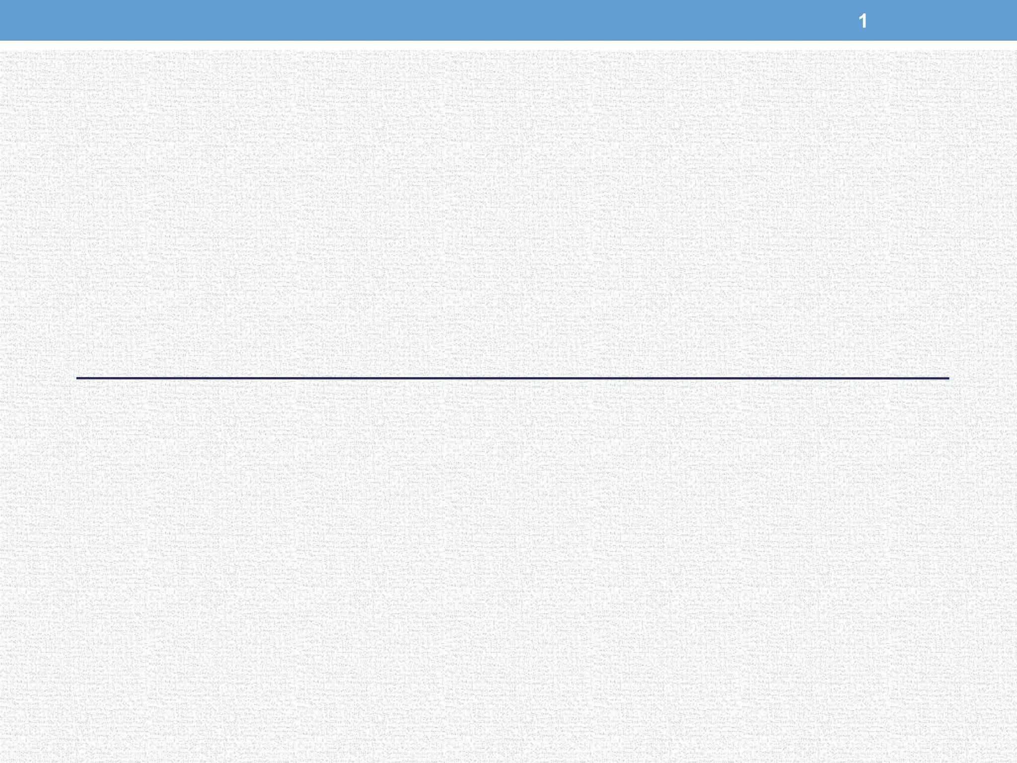 Basics of MS Word - Computer fundamentalsPresentation1.pptx