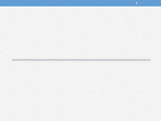 Basics of MS Word - Computer fundamentalsPresentation1.pptx