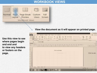Basics of MS Word - Computer fundamentalsPresentation1.pptx