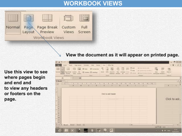 Basics of MS Word - Computer fundamentalsPresentation1.pptx