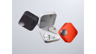 Cal Girls Flagship Hotel Samar Palace | 8445551418 | Girls Call With ...