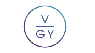 Cal Girls Flagship Hotel Samar Palace | 8445551418 | Top Class High ...