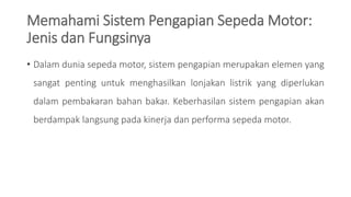 pengapian konvensional se[eda motor.pptx