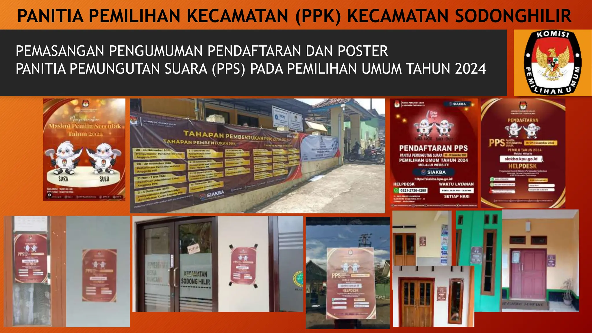 Presentation1.pptx untuk pembelajaran sd | PPTX