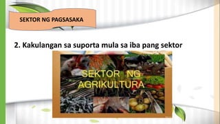 presentation in araling panlipunan grade9 | PPTX