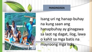 presentation in araling panlipunan grade9 | PPTX