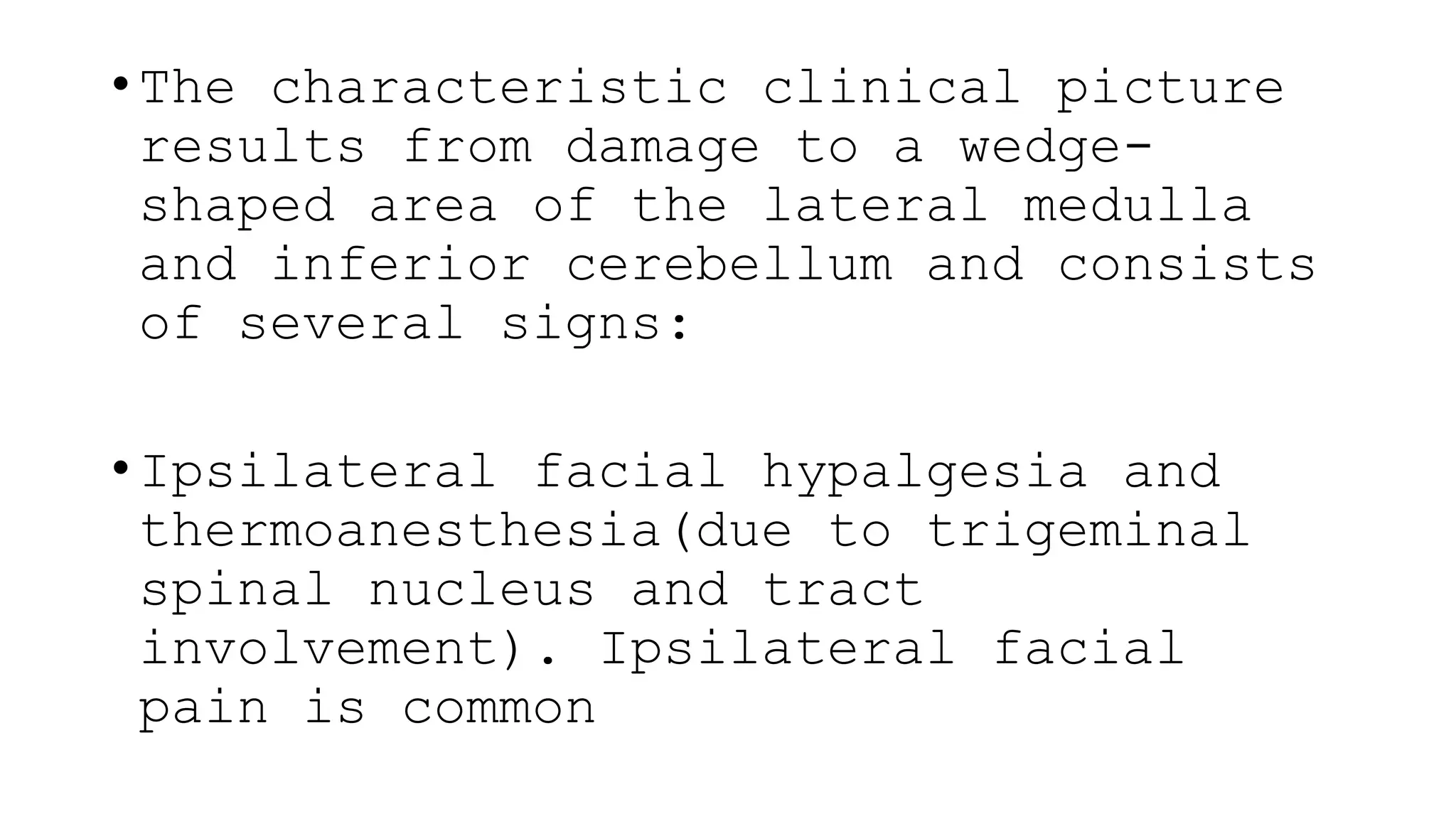 Presentation (1).pptxhjdkdkkdkdjdkdkrkrkrkrkrkrk | PPTX