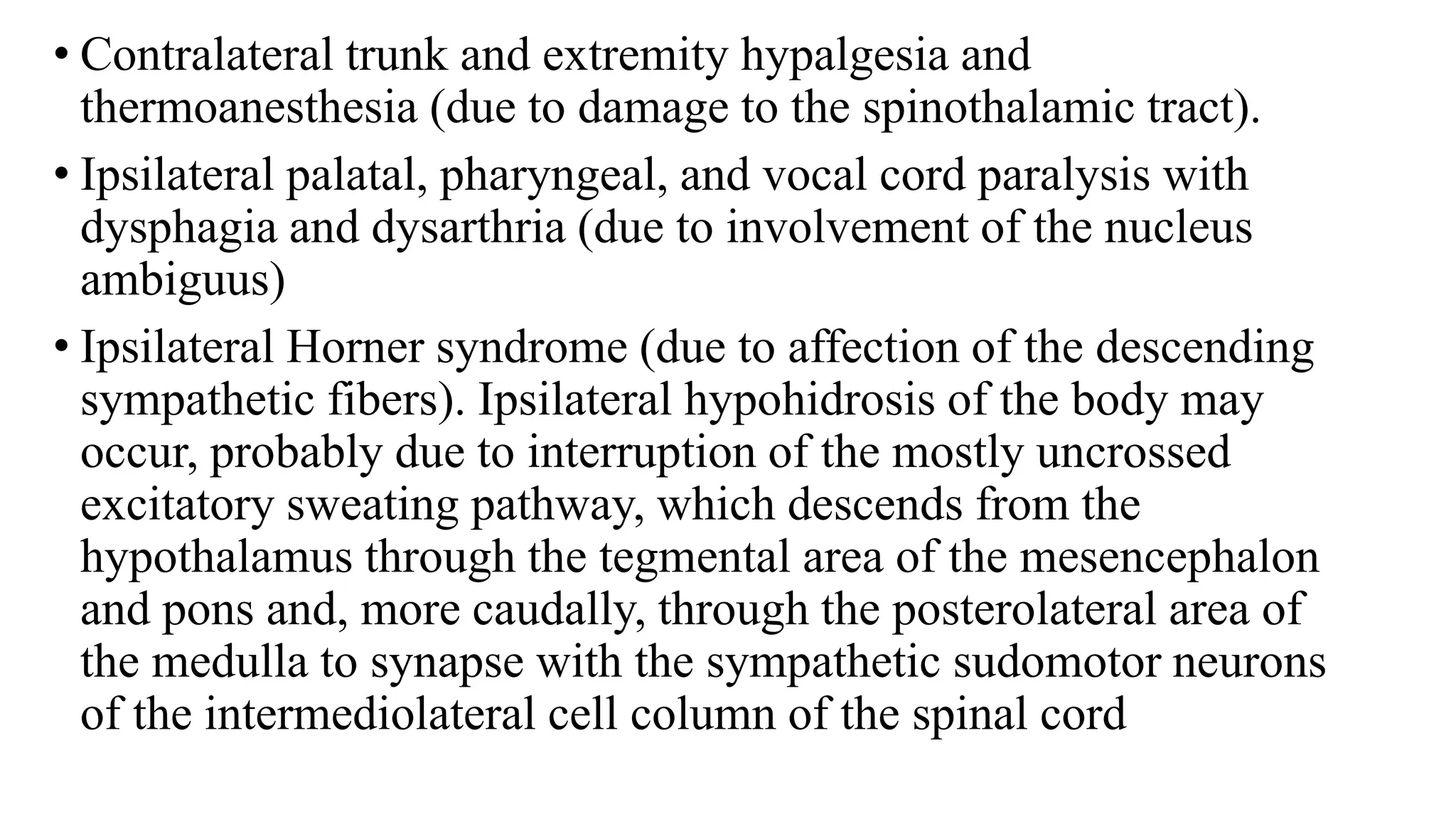 Presentation (1).pptxhjdkdkkdkdjdkdkrkrkrkrkrkrk | PPTX