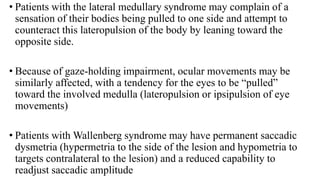 Presentation (1).pptxhjdkdkkdkdjdkdkrkrkrkrkrkrk | PPTX | Death, Injury ...