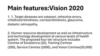 National Programme for Control of blindness.pdf